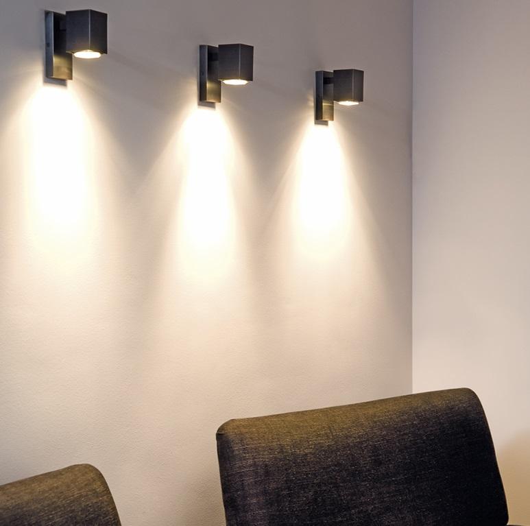 GAMMA | Davidts Lighting